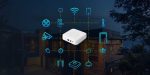 How to Choose the Right Smart Home Hub - DeviceMAG